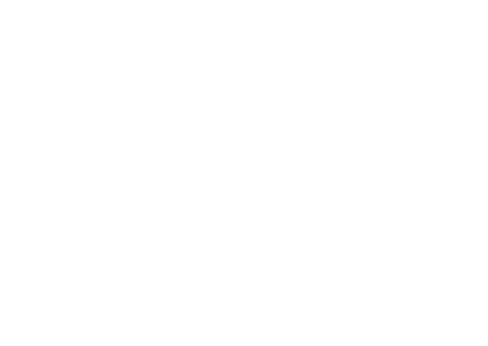 E-Tutor Class -Nepals First Open Online Tutoring Class